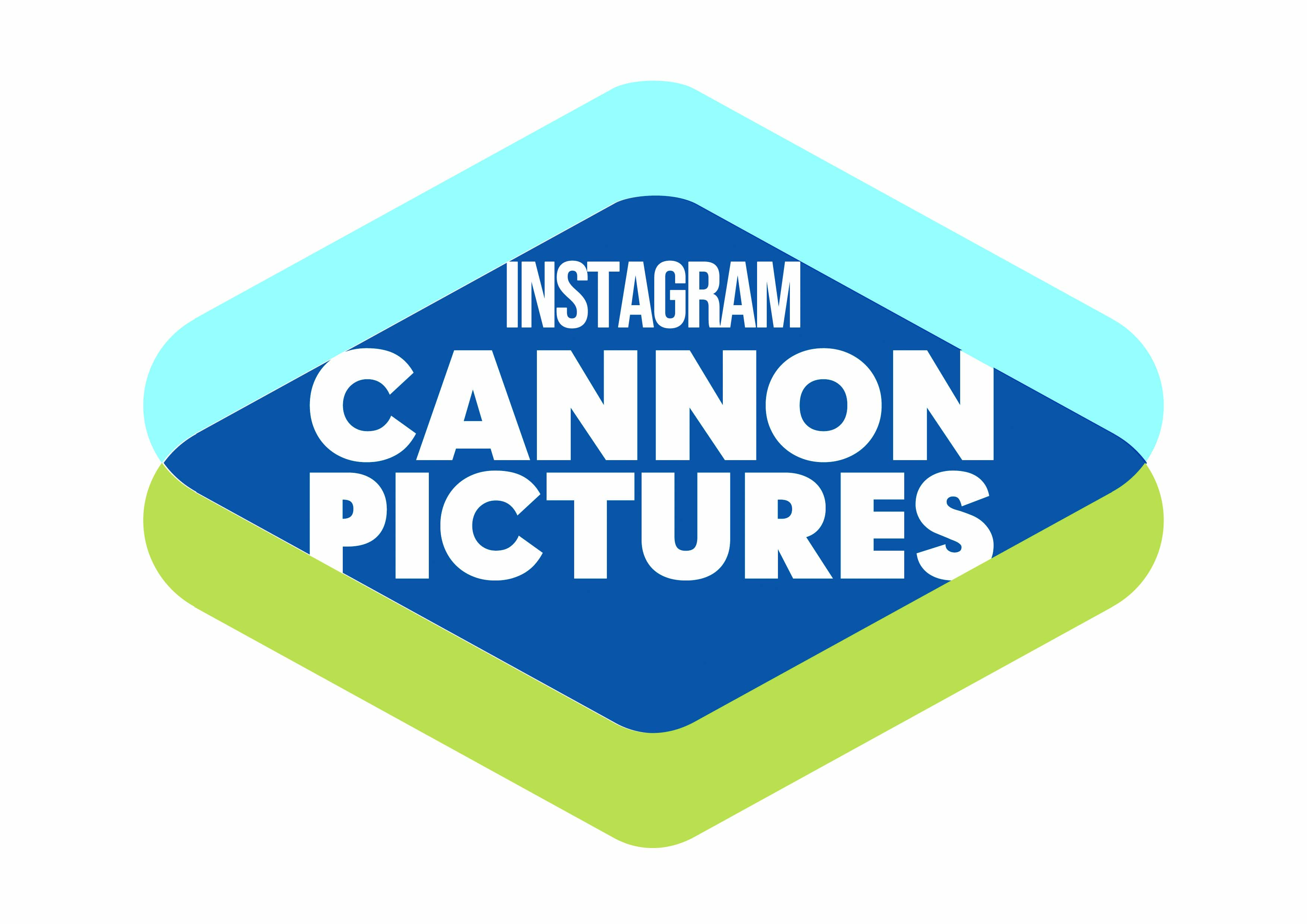 Richard Cannon Photographer